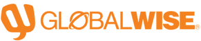 TOP | 株式会社グローバルワイズ